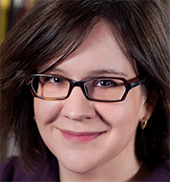 The Gown Reviews, Discussion Questions and Links