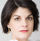 Belonging Reviews, Discussion Questions and Links